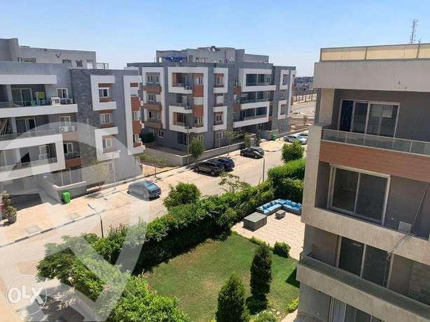 مشروع زايد ريجنسي في مدينة الشيخ زايد تنفيذ ديونز للاستثمار | مدونة عقارماب