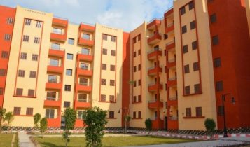 Al Obour Guide - Aqarmap Blog