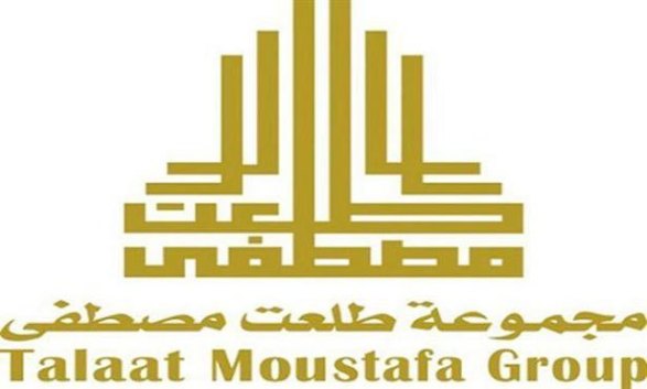 Talaat Mostafa Group: Company Overview and Latest Projects | Aqarmap Blog