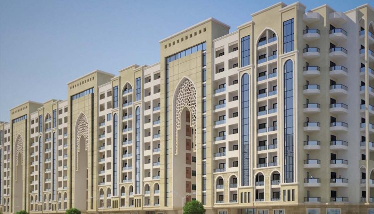 OUD: Company overview and biggest projects | Aqarmap Blog