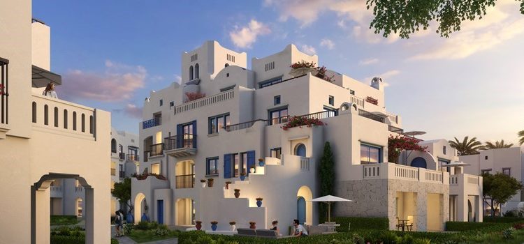 Things you don't know about Marassi North Coast | Aqarmap Blog