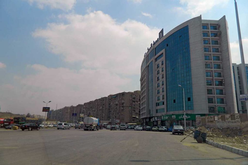 All you need to know about Maadi district | Aqarmap Blog