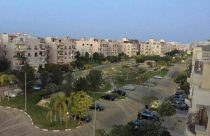 Your Guide to the Address Compound in Sheikh Zayed | Aqarmap Blog