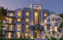 Your Guide to the Address Compound in Sheikh Zayed | Aqarmap Blog