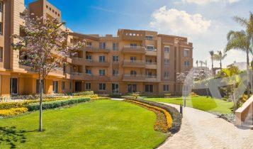 Aqarmap Blog... know more