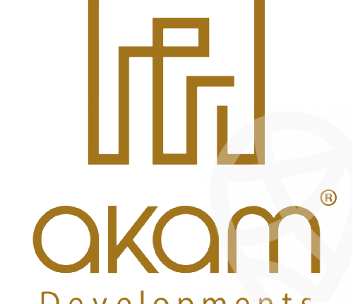 Aqarmap Blog... know more