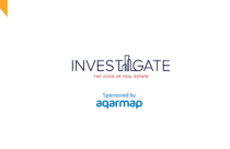 INVEST-GATE - Aqarmap Blog